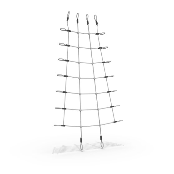 Exit Getset Climbing Net Mb200 / Mb300