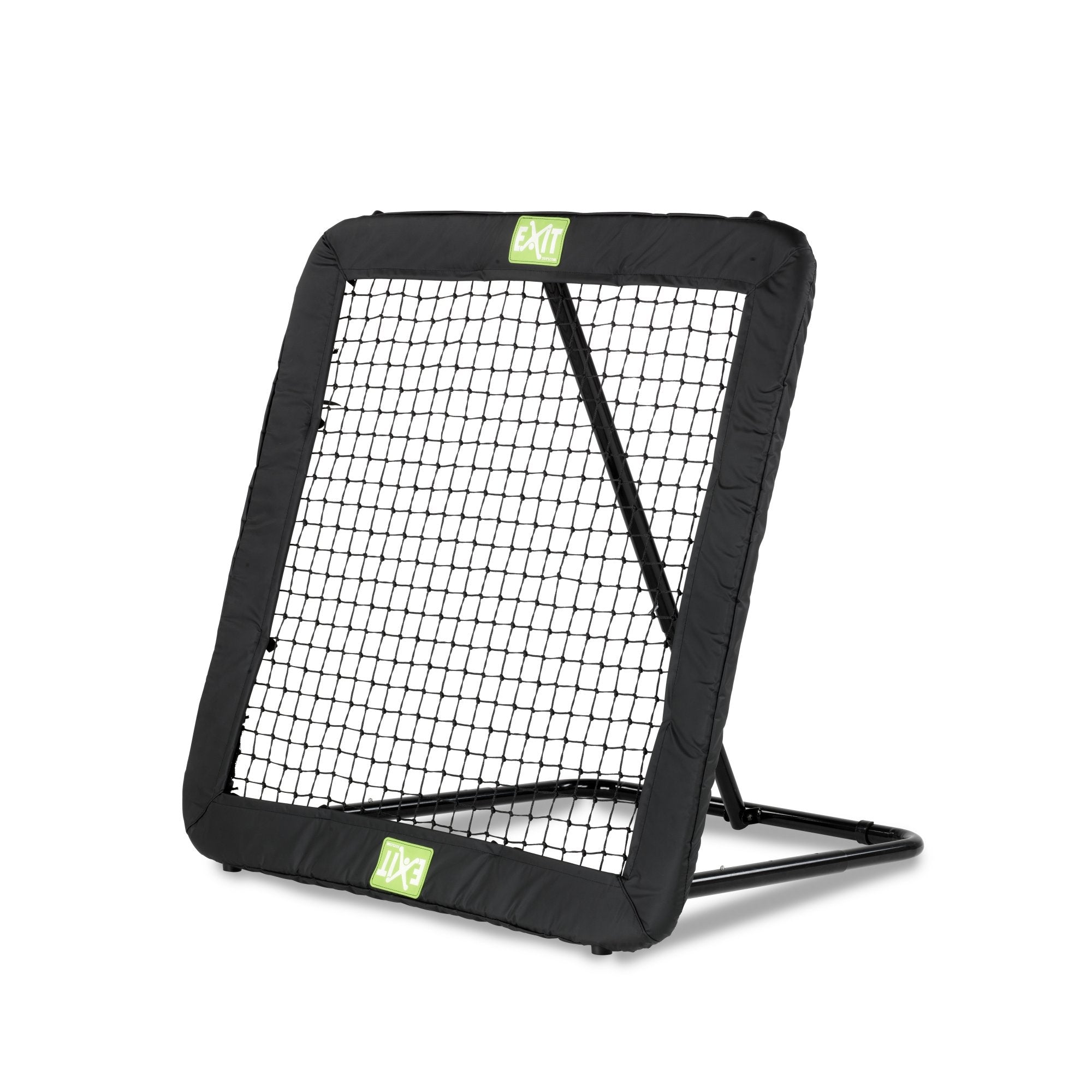 Exit Kickback Rebounder Large