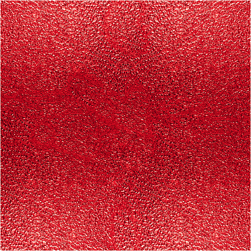 Craft Paint Metallic Lava - Red (5112) 30ml – Art & Hobby