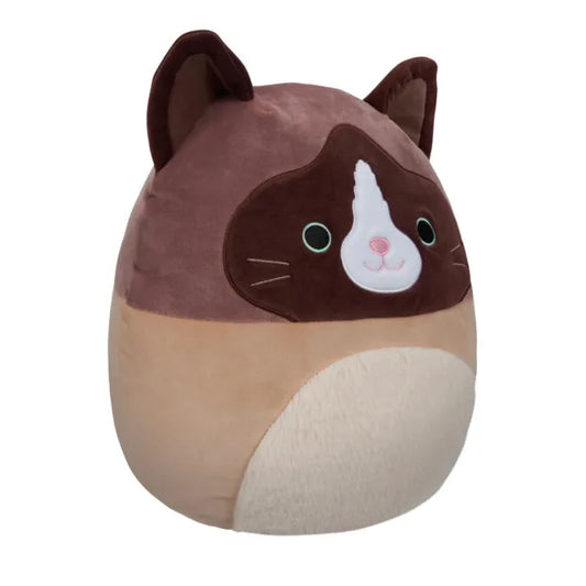 Squishmallows Plush Toys | Art & Hobby