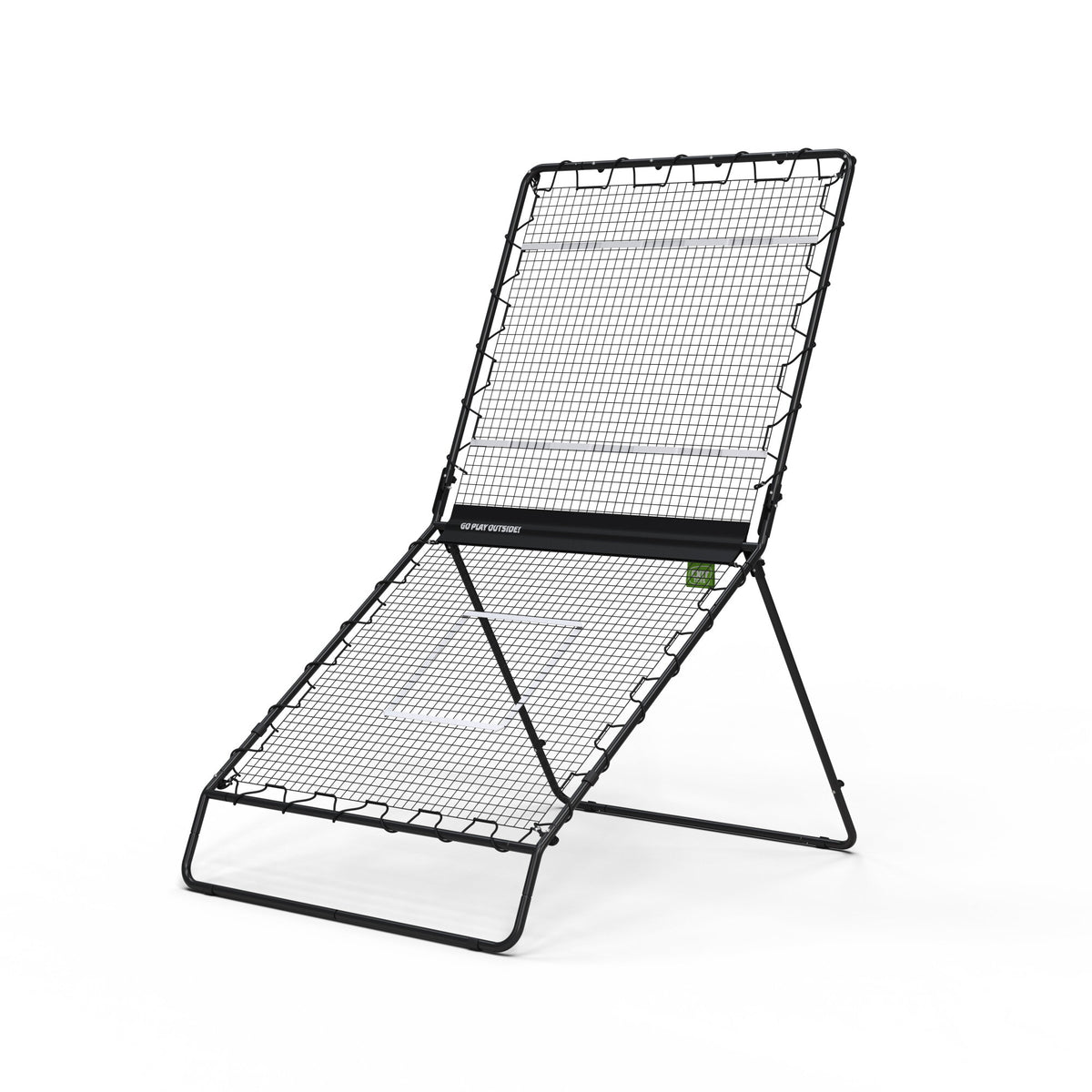 EXIT Smash Padel Rebounder – Art & Hobby