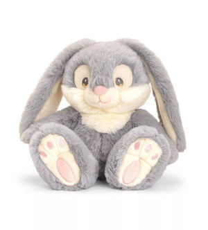 Keeleco Patchfoot Rabbits (Assortment) 30cm