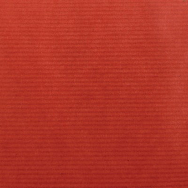 CANSON KRAFT ROLL-RED – Art & Hobby