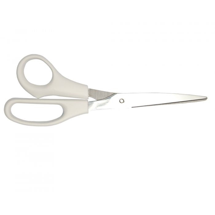 UNIVERSAL SCISSORS 21 CM