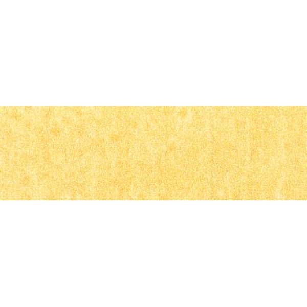 ALEX TOYS- READY, SET , CUT – Art & Hobby