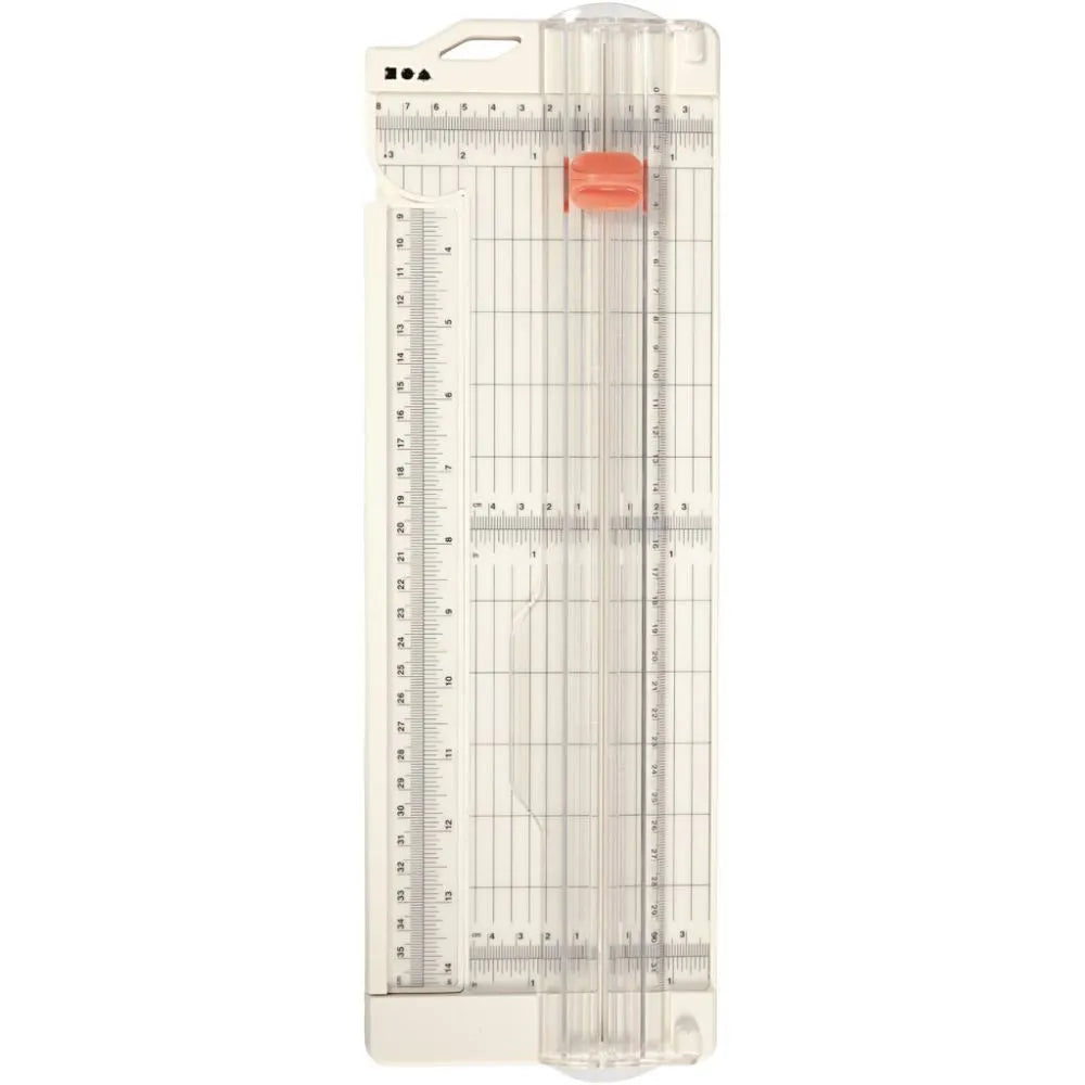 Paper Trimmer - A4/A3 – Art & Hobby