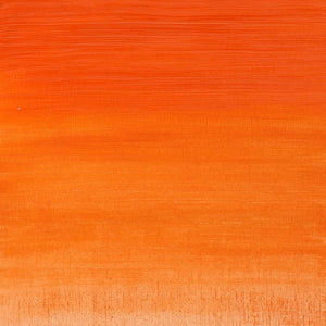 Artisan 200ml Cad Orange Hue