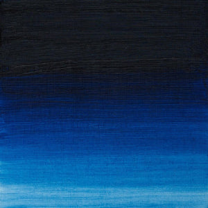 AOC 200ml Prussian Blue
