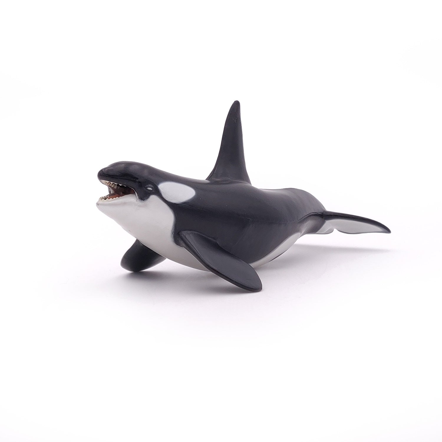 Papo Killer Whale – Art & Hobby