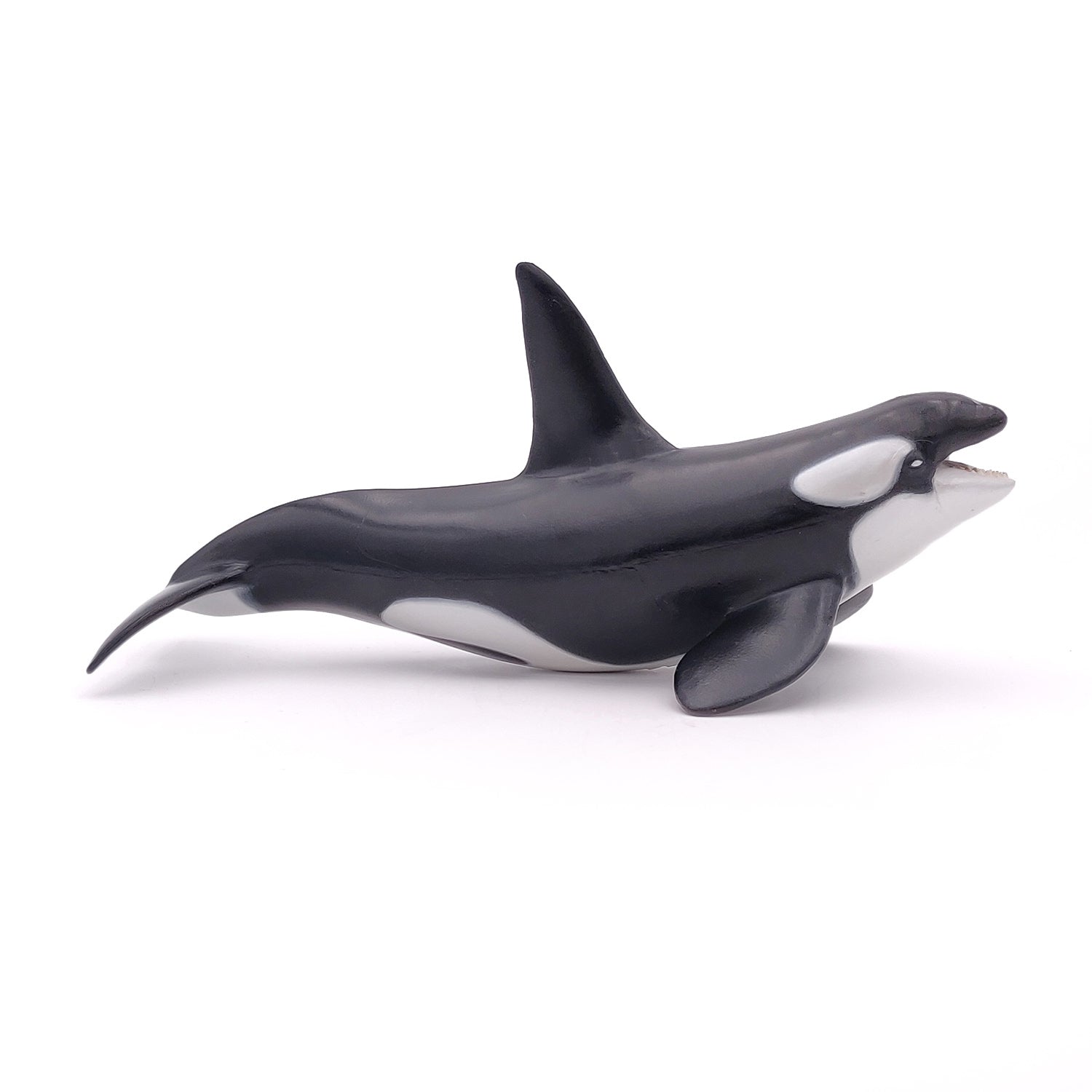 Papo Killer Whale – Art & Hobby