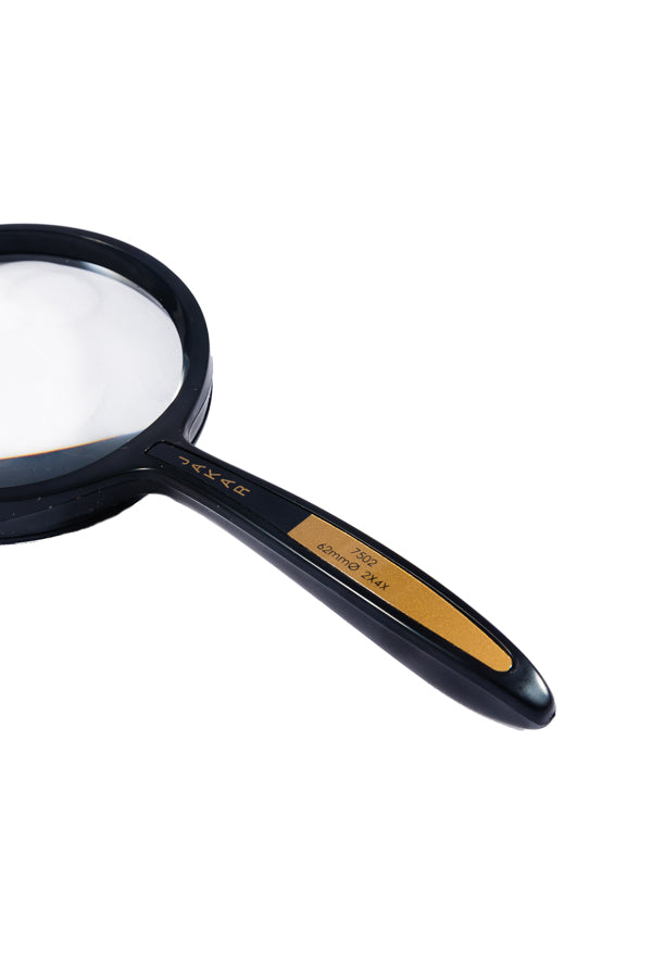 Magnifying Glass – Art & Hobby