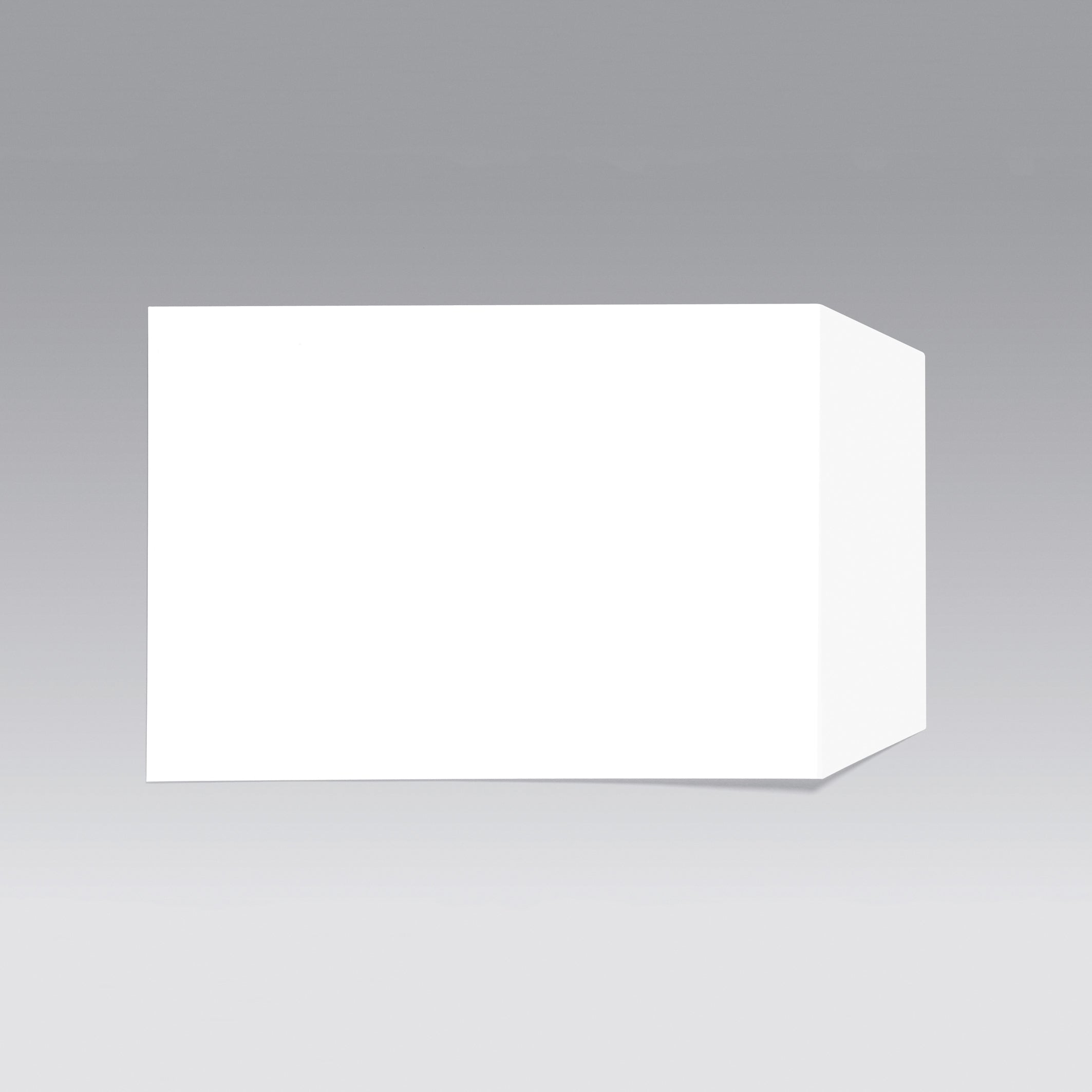 5 Star Office Envelopes C5 Pocket Self Seal 90gsm White [Pack 25]