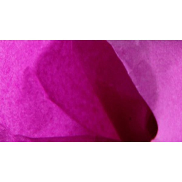 CANSON TISSUE PAPER ROLL - PURPLE – Art & Hobby