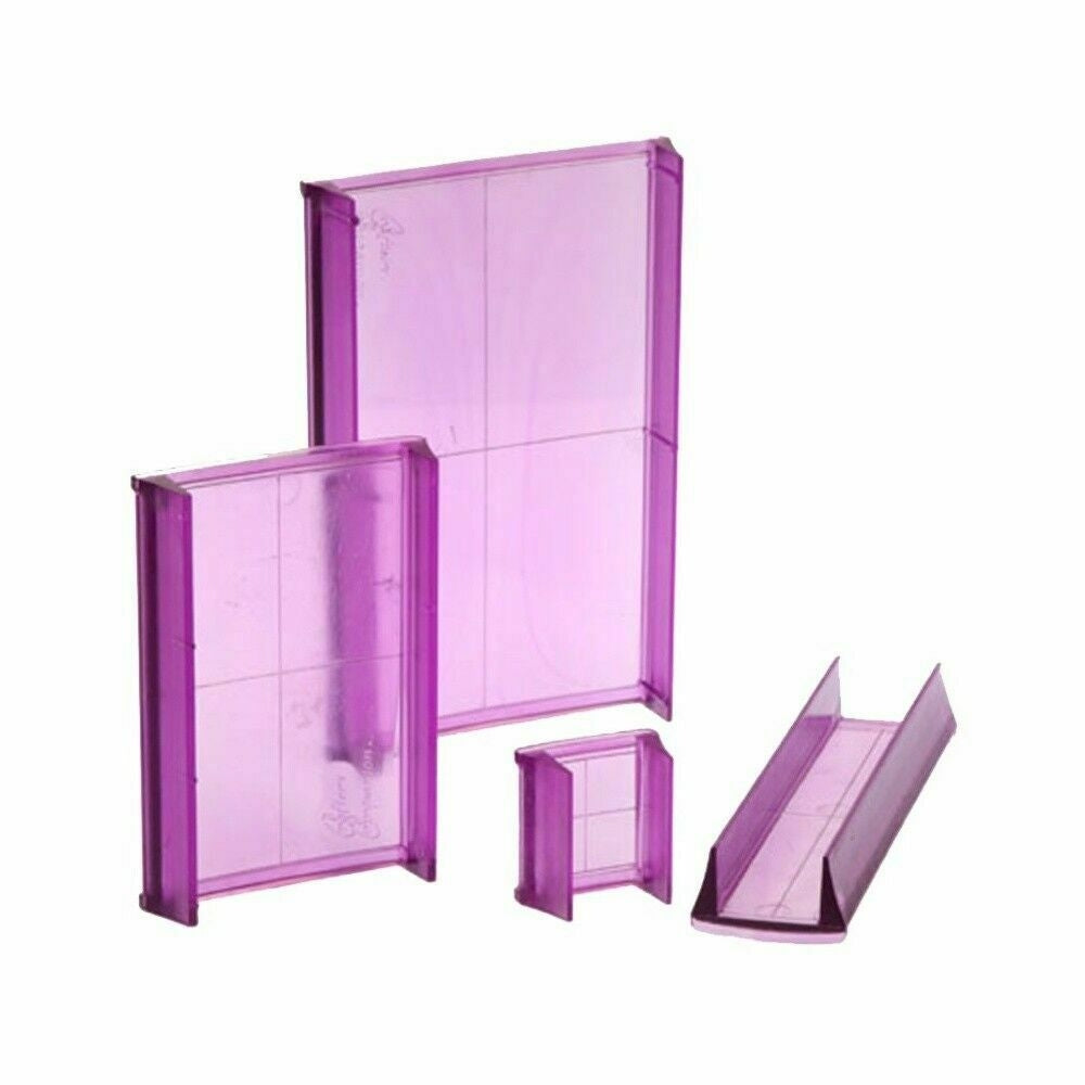 Rock-A-Block - 4 Pack – Art & Hobby