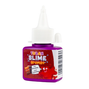 SLIME SCENT- CHOCOLATE 35ML