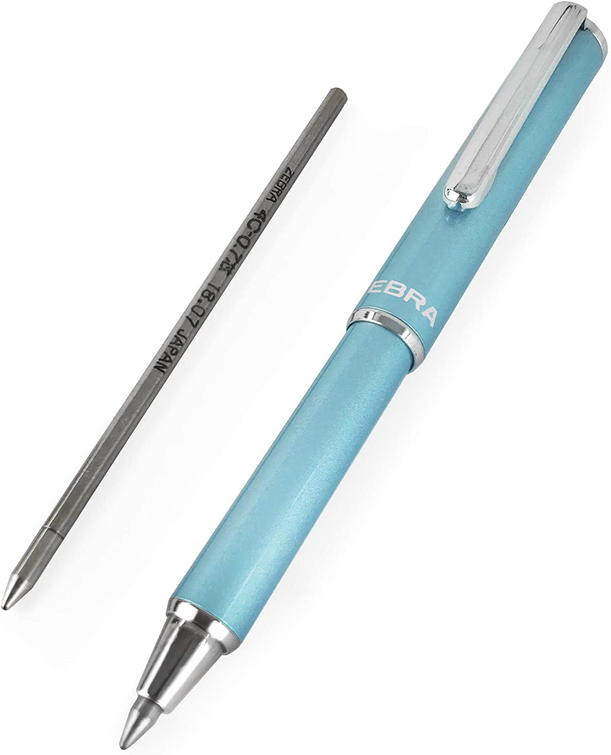 ZEBRA MINI EXPANDZ PEN SINGLE